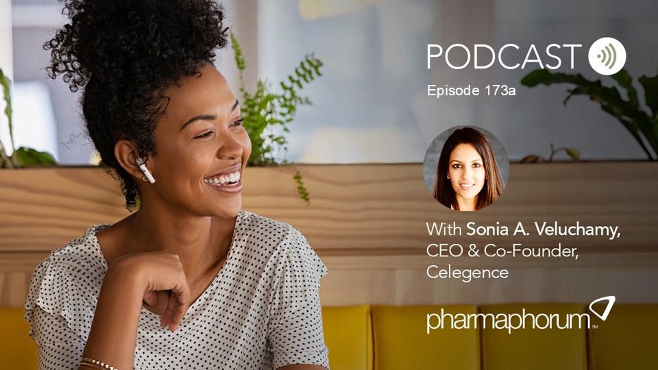 Chasing Novartis, Amgen ushers Lp(a) drug into phase 3 | pharmaphorum